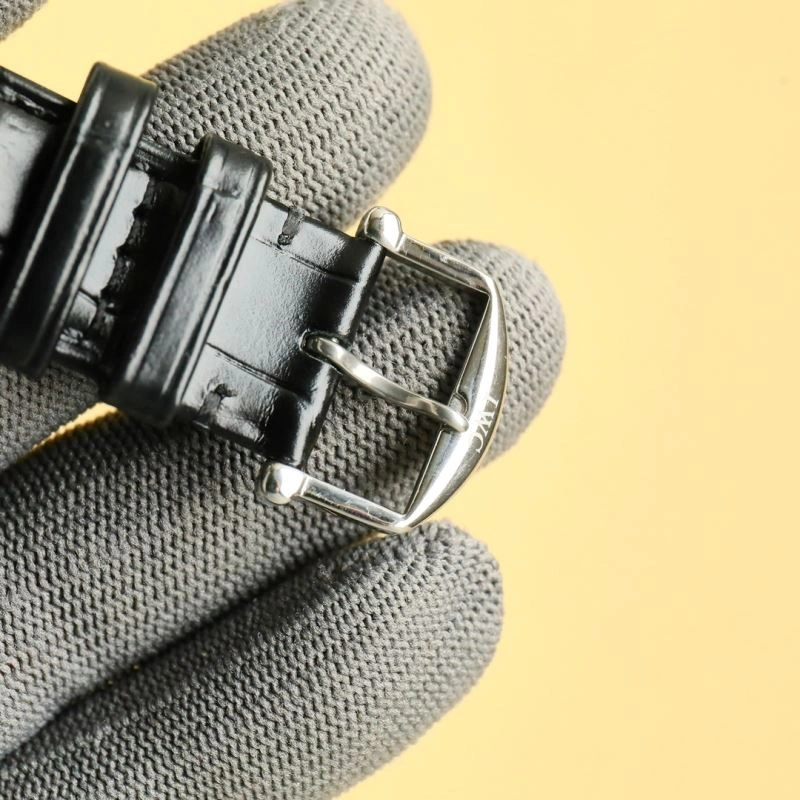 Genuine IWC Watches