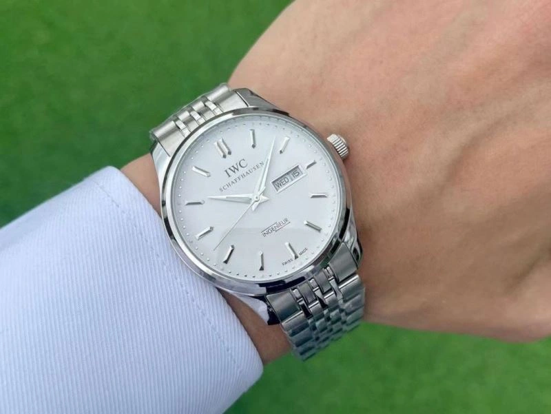 High fidelity IWC Watches