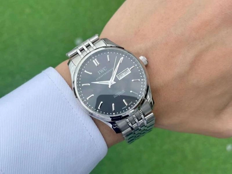 High fidelity IWC Watches