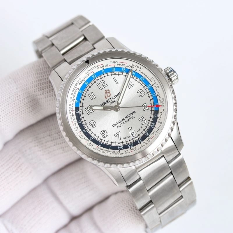 Bargain IWC Watches