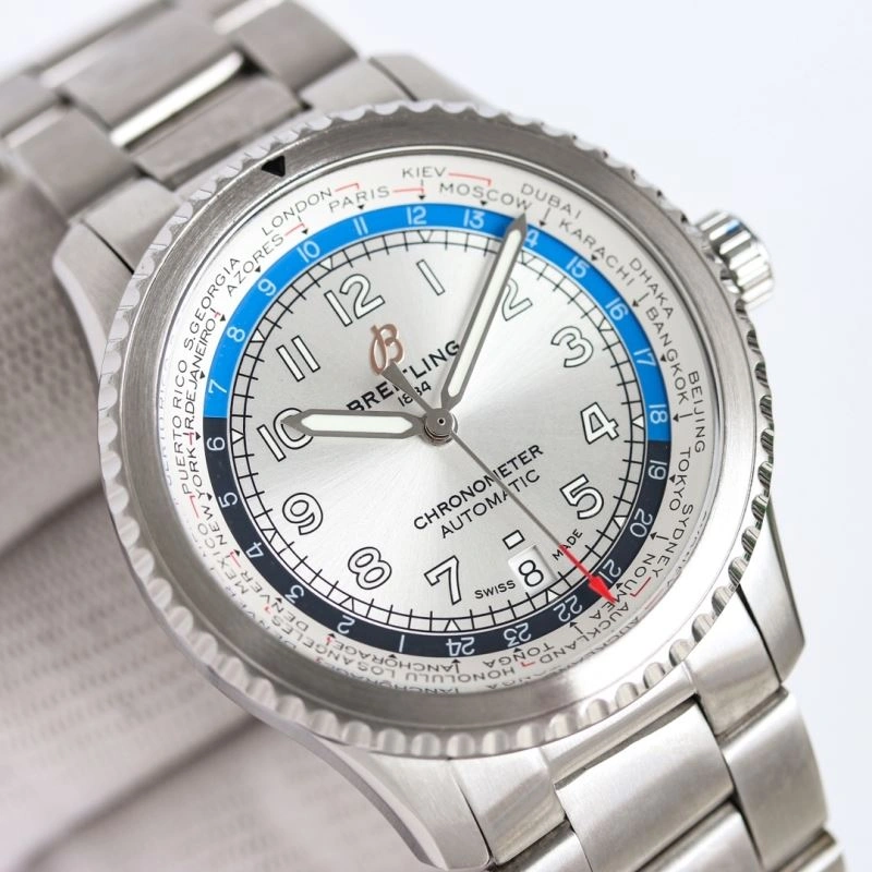 Bargain IWC Watches