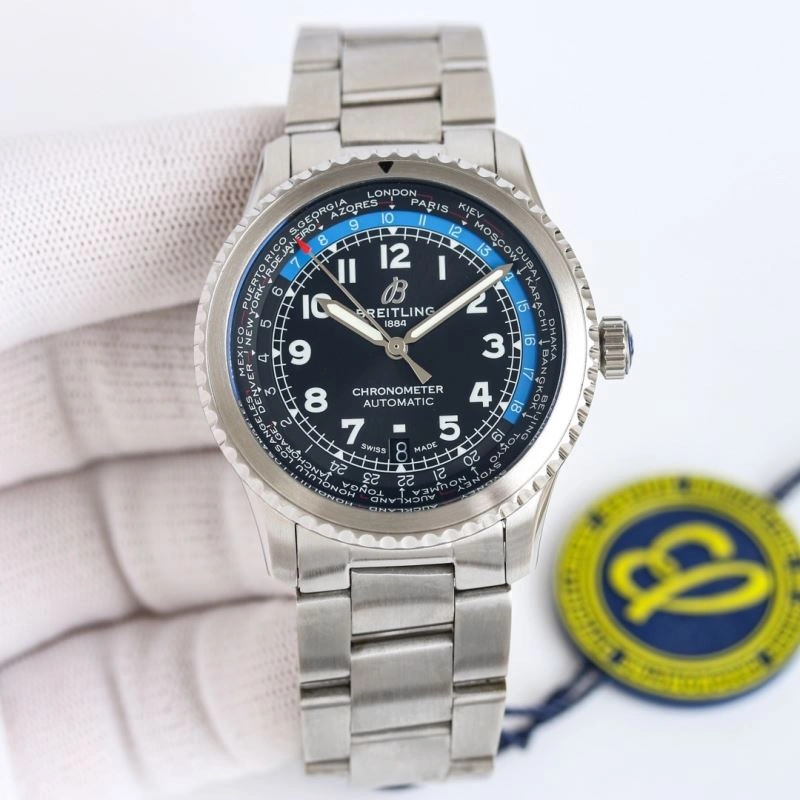 Bargain IWC Watches