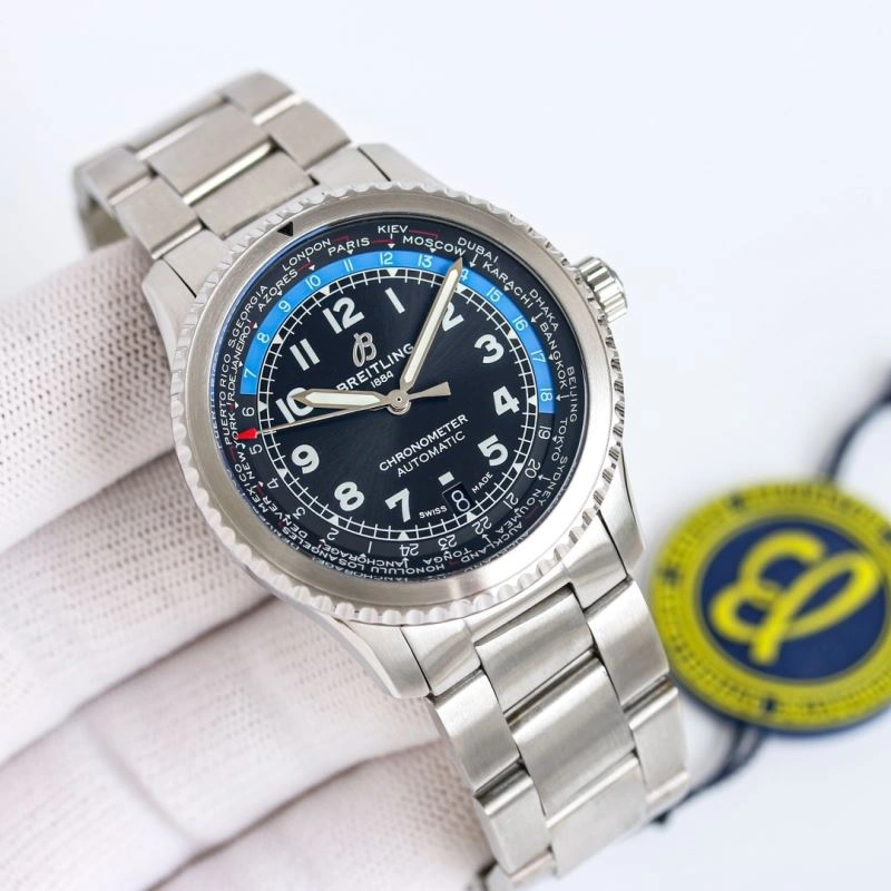 Bargain IWC Watches