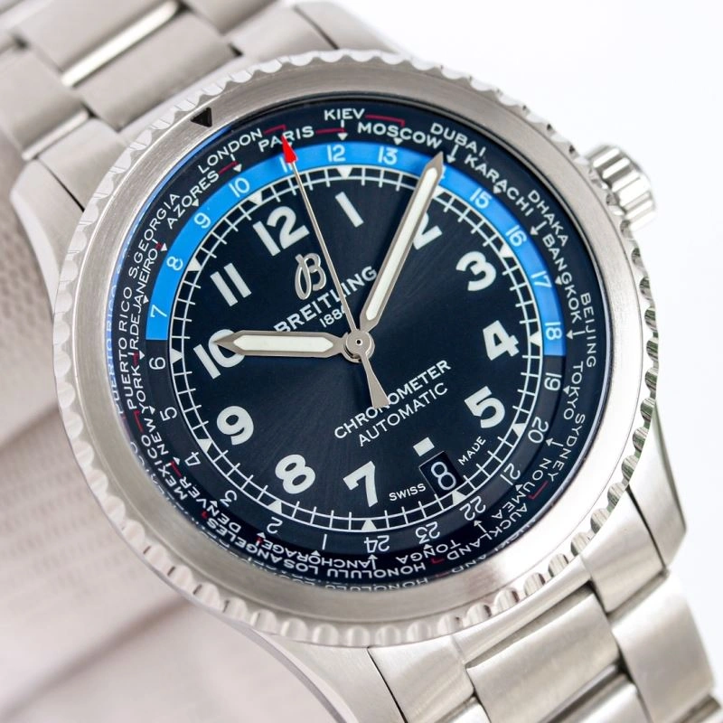 Bargain IWC Watches