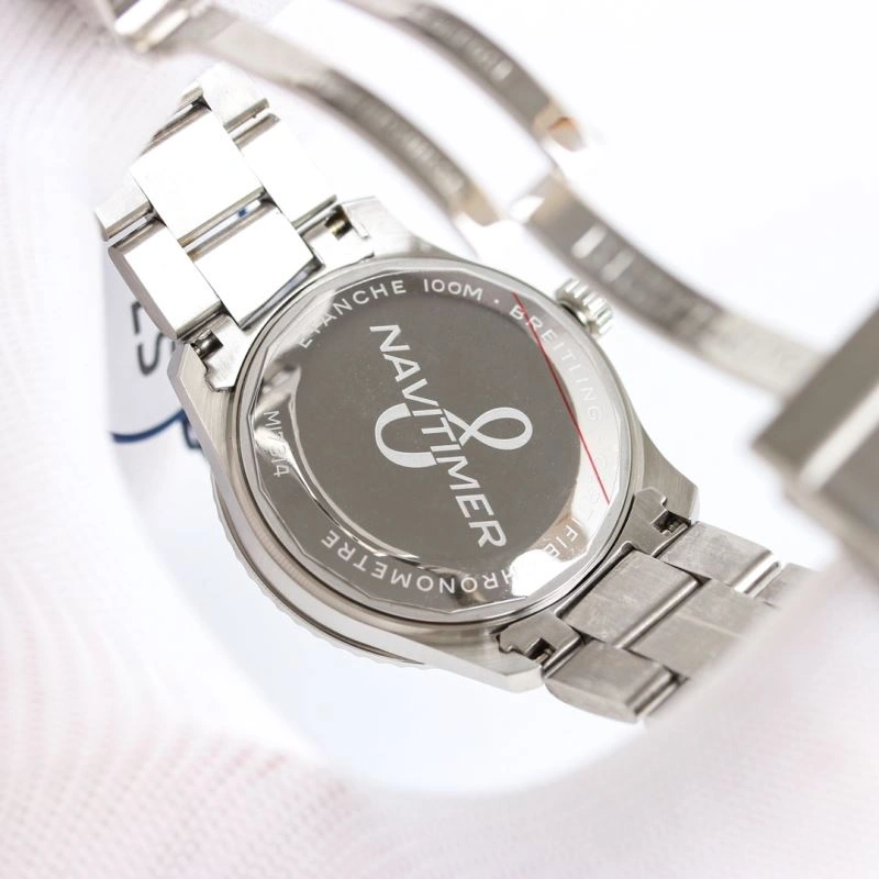 Bargain IWC Watches