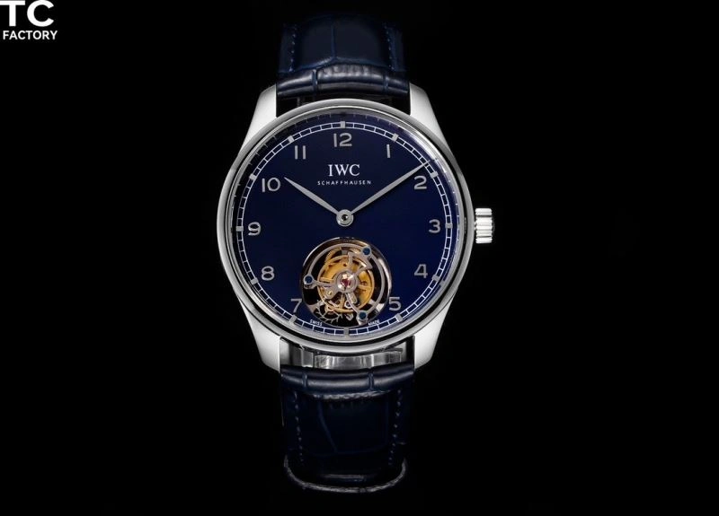 IWC Watches