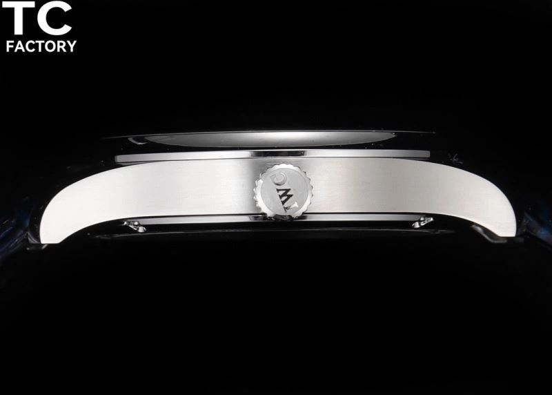 Factory-made IWC Watches