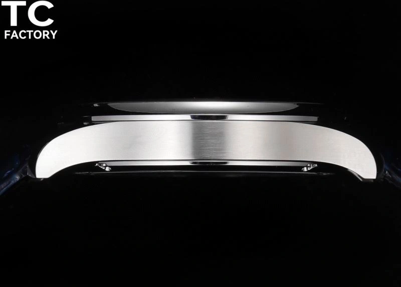 Factory-made IWC Watches