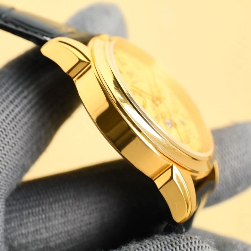 Affordable IWC Watches