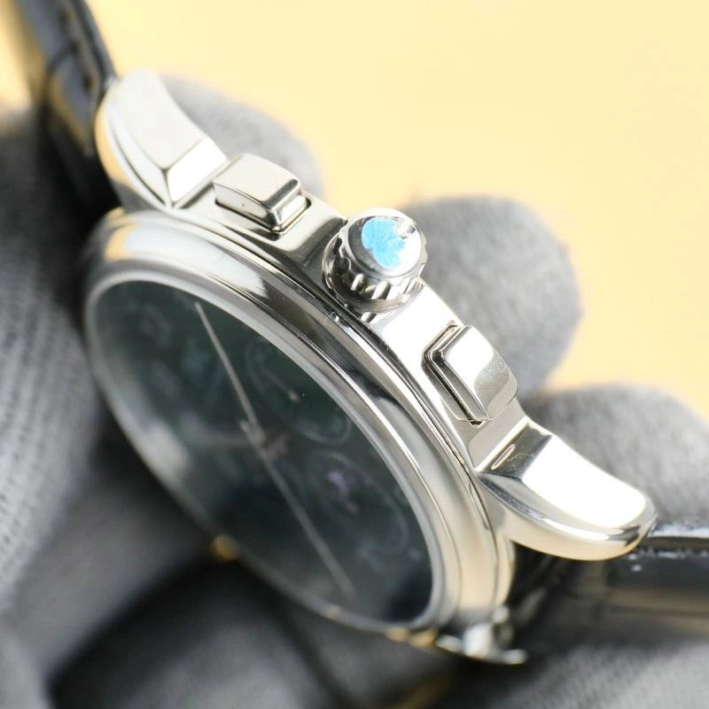 Cut-rate IWC Watches