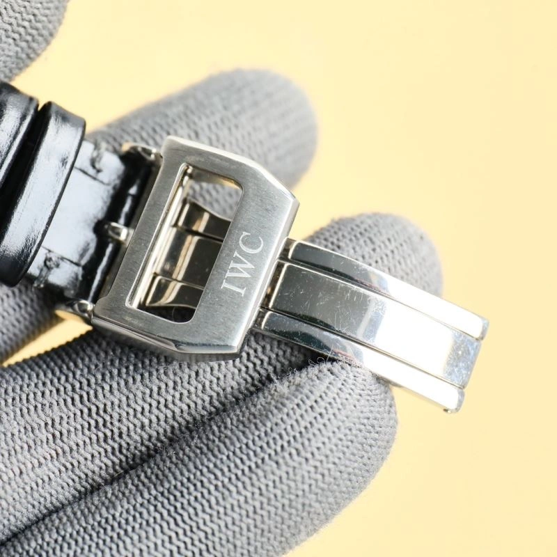 Cut-rate IWC Watches