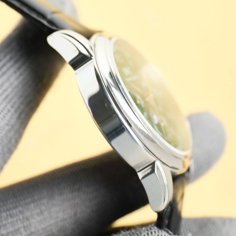 Cut-rate IWC Watches