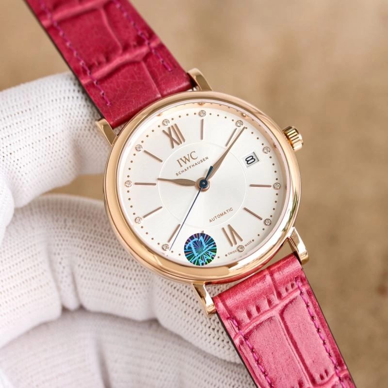 Top match IWC Watches
