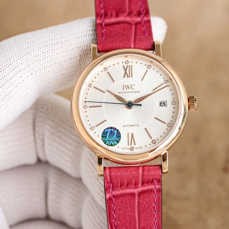 Top match IWC Watches