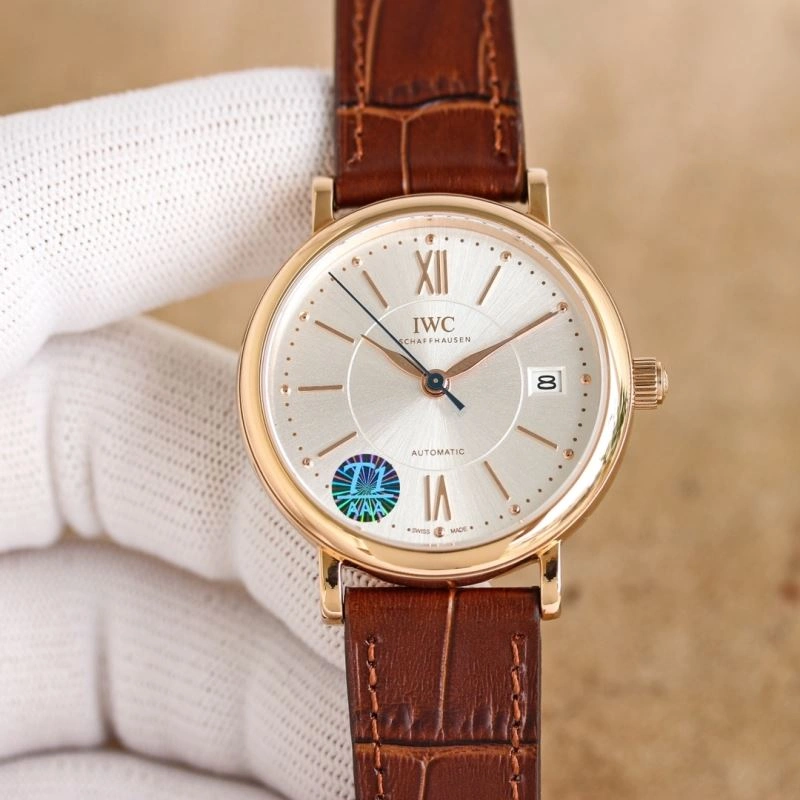 Top match IWC Watches