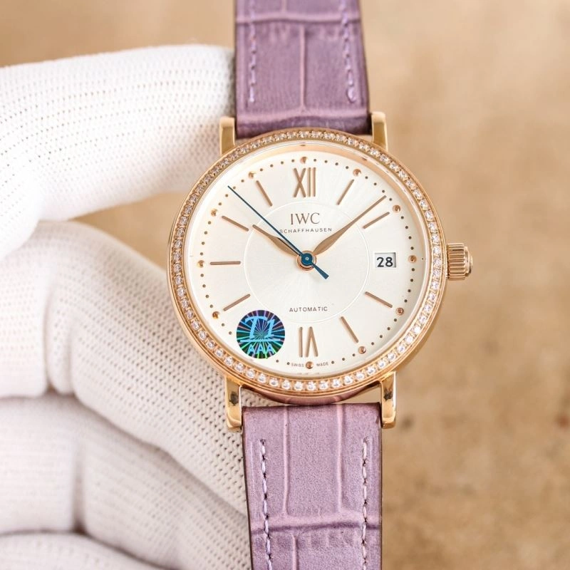 Top match IWC Watches