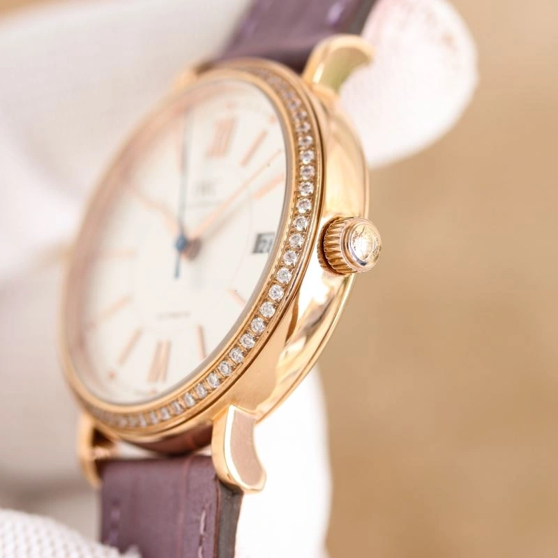 Top match IWC Watches