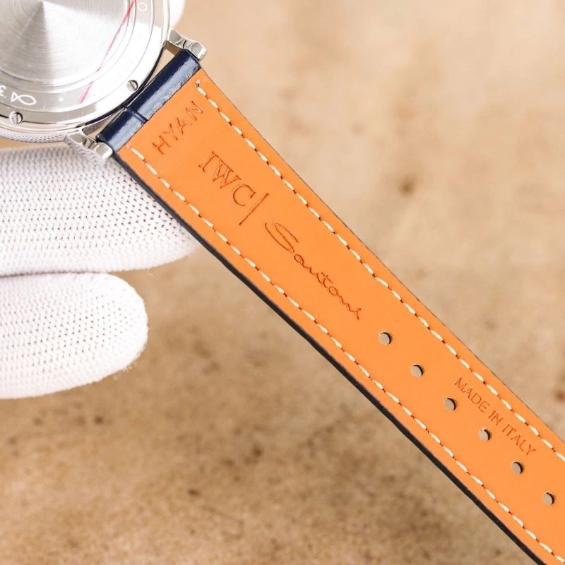 Affordable IWC Watches