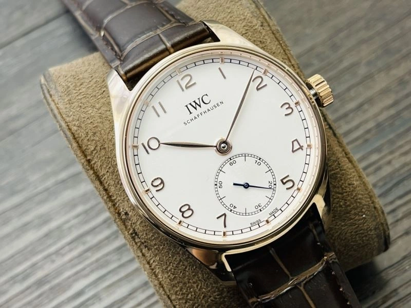 Top match IWC Watches