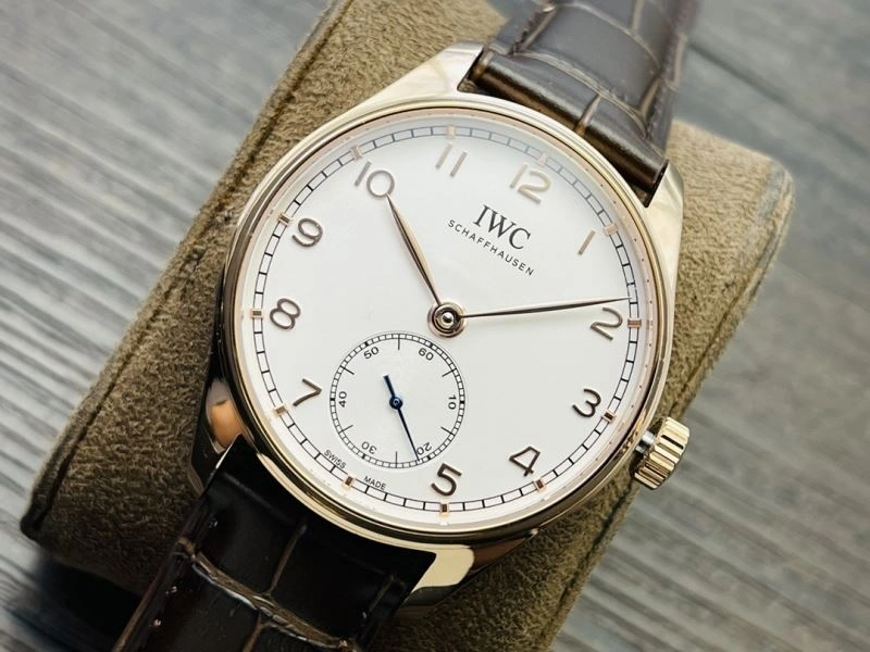 Top match IWC Watches