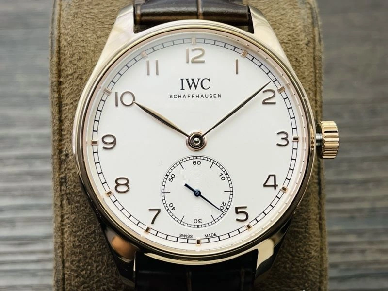 Top match IWC Watches