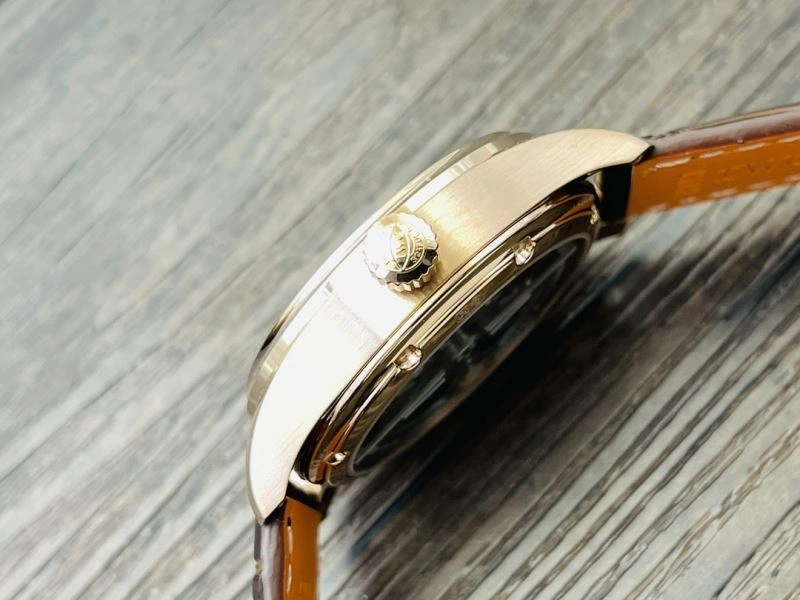 Top match IWC Watches