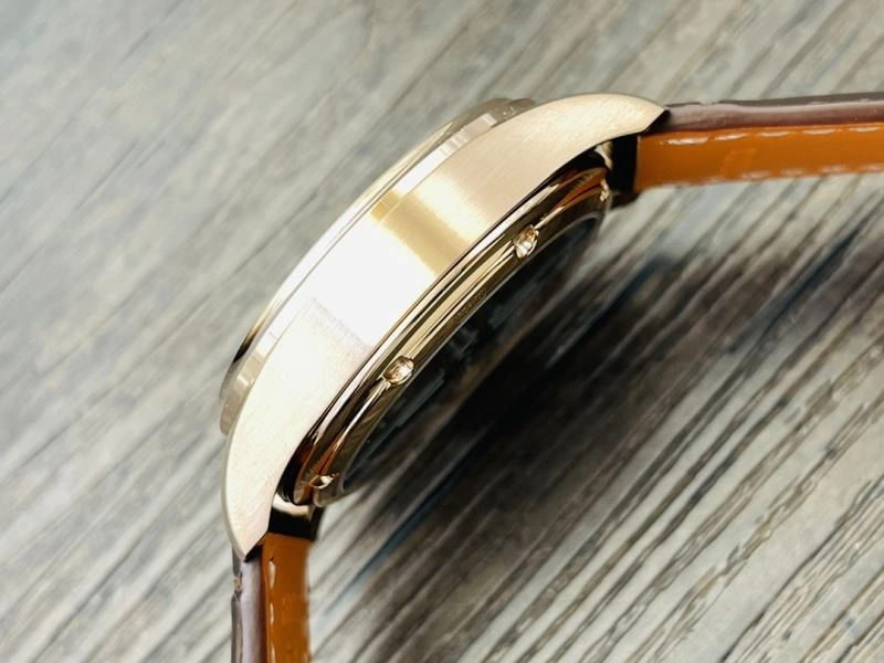 Top match IWC Watches