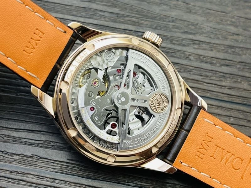 Top match IWC Watches