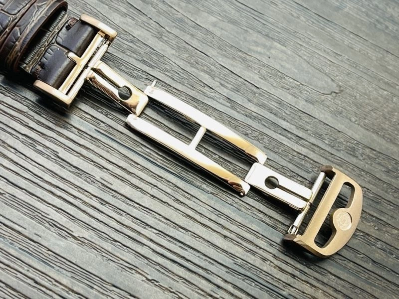 Top match IWC Watches