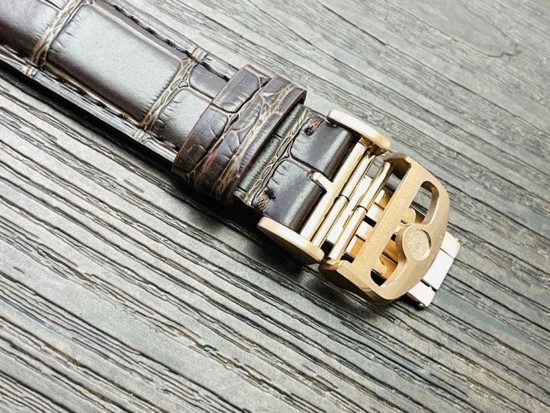 Top match IWC Watches