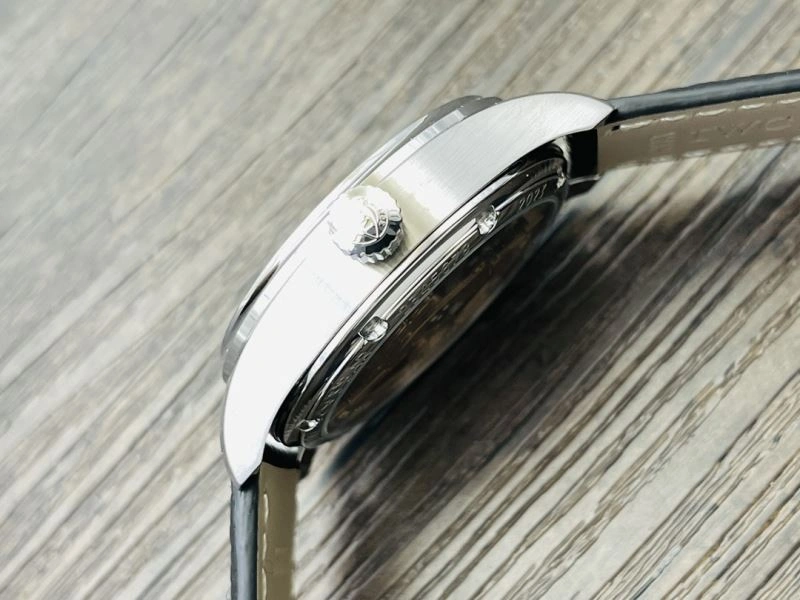 Precise copy IWC Watches