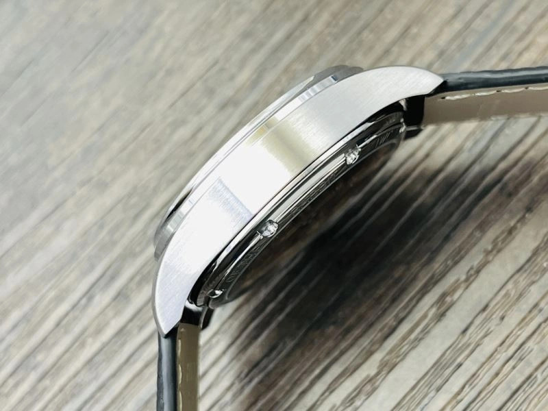 Precise copy IWC Watches