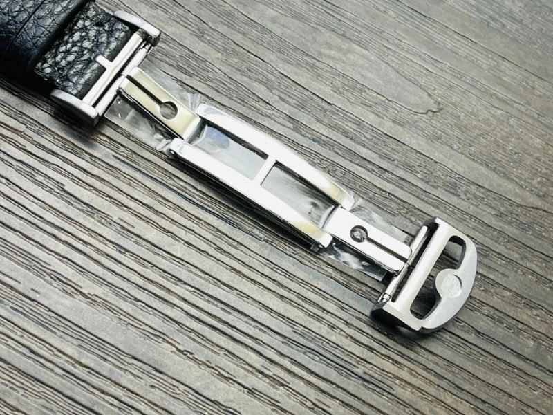 Precise copy IWC Watches