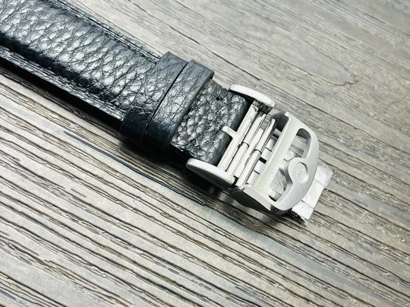 Precise copy IWC Watches