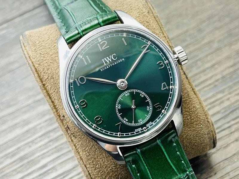 High fidelity IWC Watches