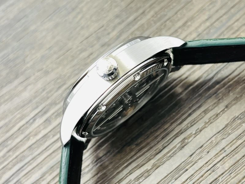 High fidelity IWC Watches