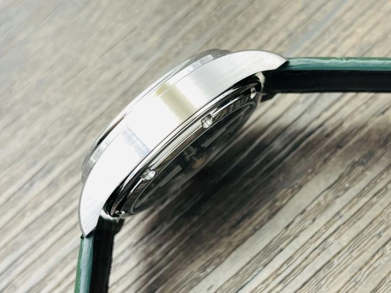 High fidelity IWC Watches
