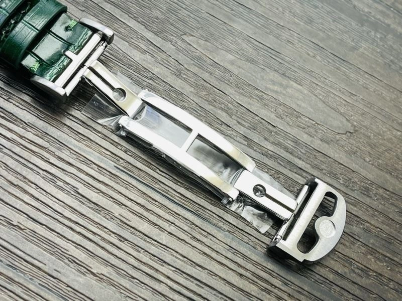 High fidelity IWC Watches