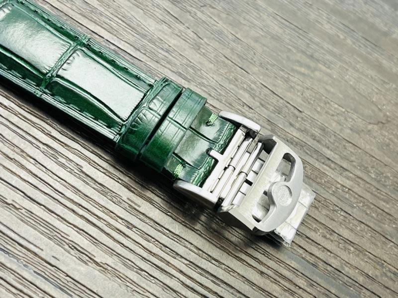 High fidelity IWC Watches