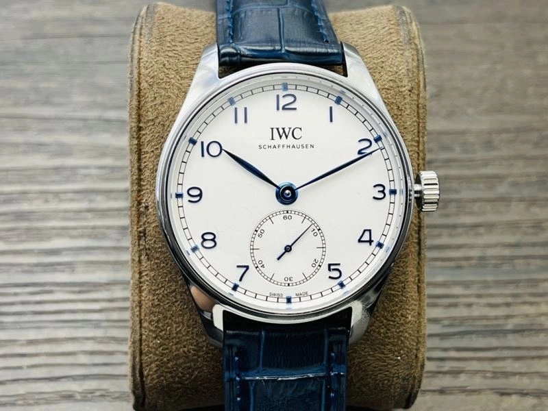 IWC Watches