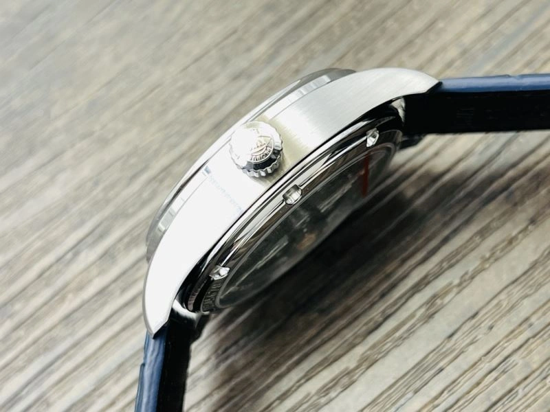 Precise copy IWC Watches