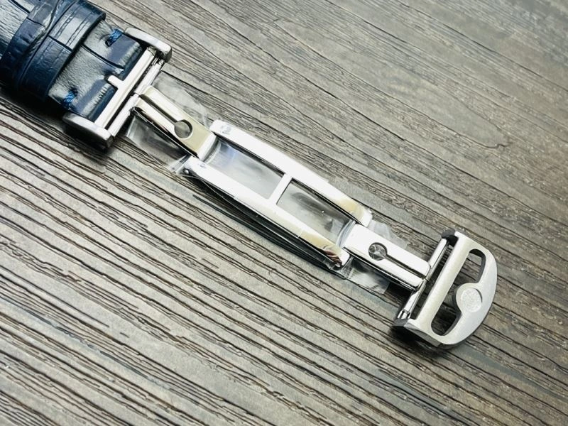 Precise copy IWC Watches