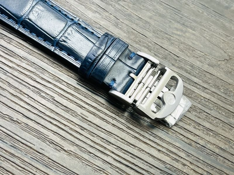 Precise copy IWC Watches