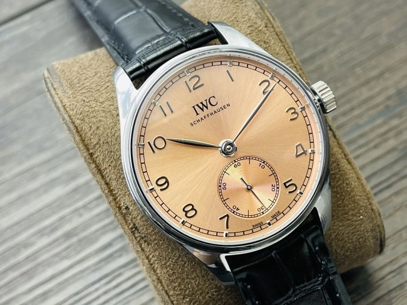Top match IWC Watches