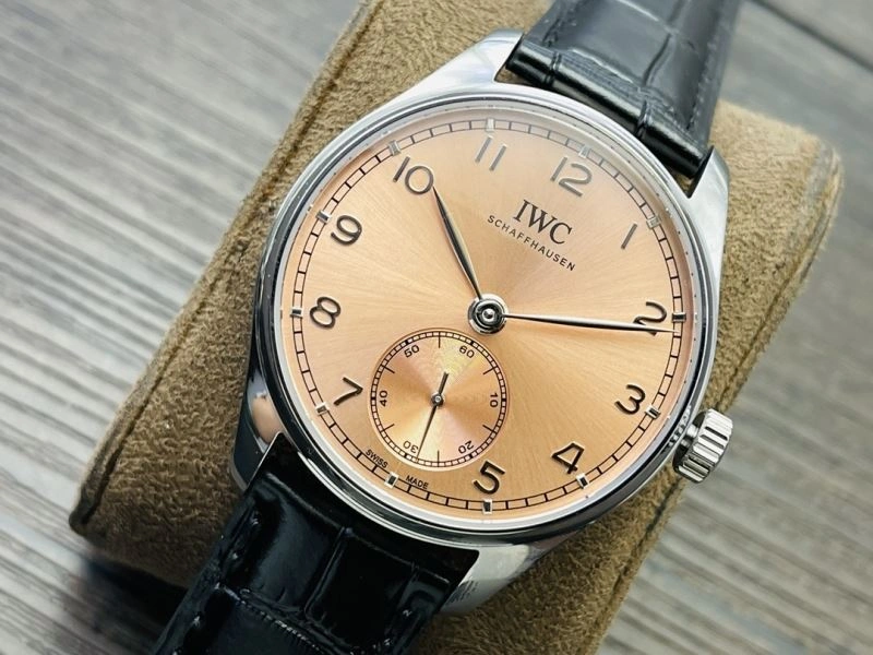 Top match IWC Watches
