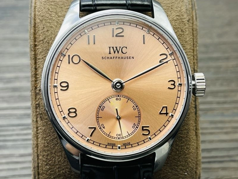 Top match IWC Watches