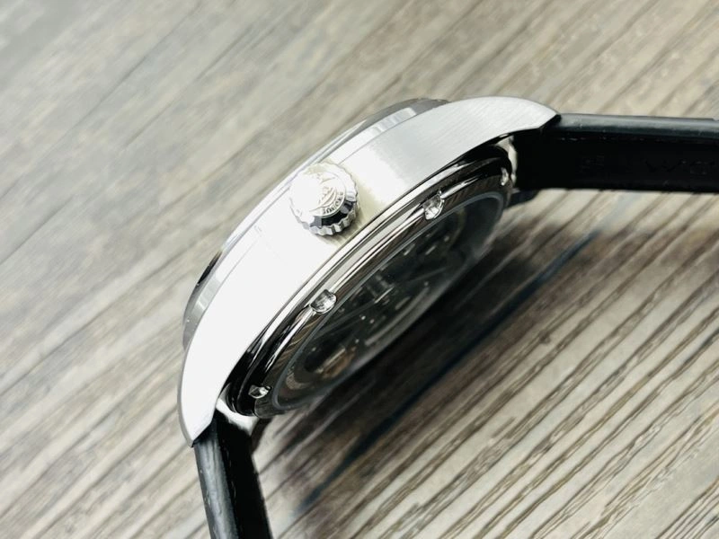 Top match IWC Watches