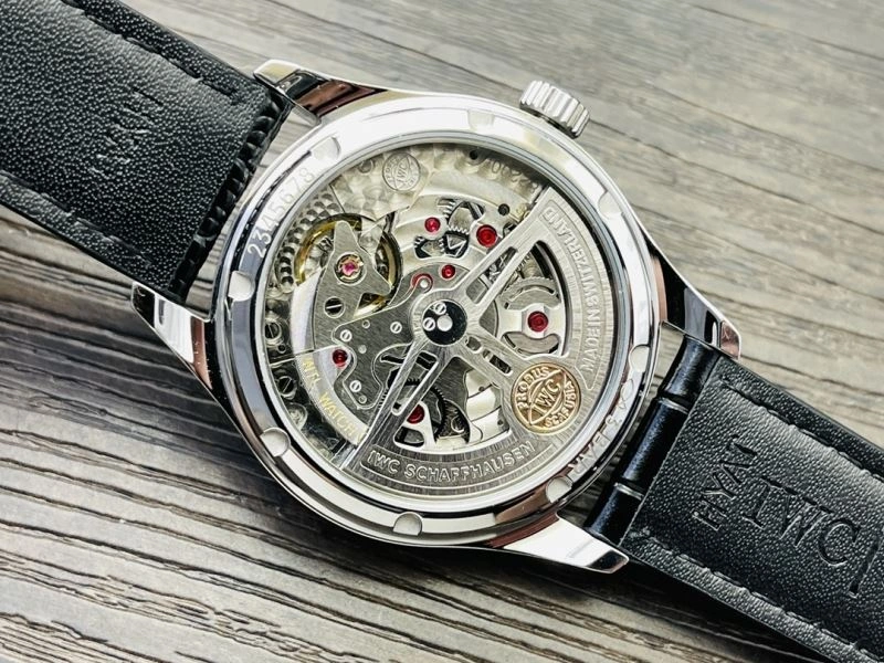 Top match IWC Watches