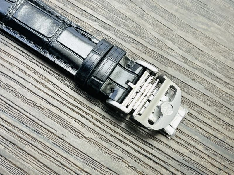 Top match IWC Watches