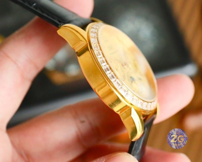 High fidelity IWC Watches